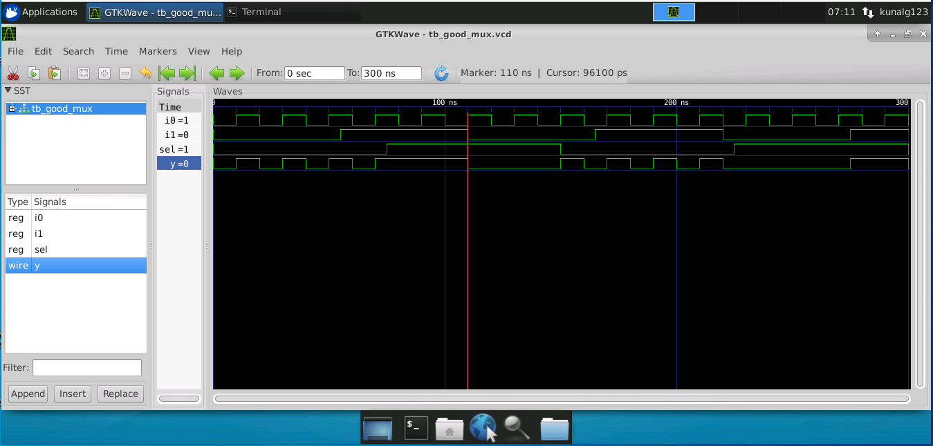 Day1 · Issue #1 · nuwarvsd/miit_fdp · GitHub