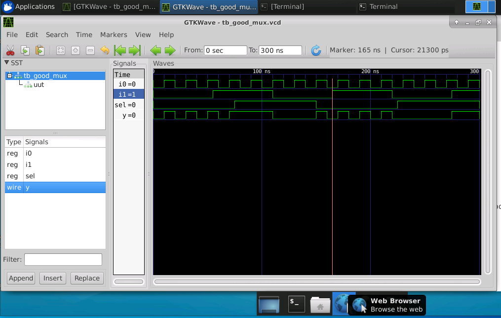 Day1 · Issue #1 · nuwarvsd/miit_fdp · GitHub