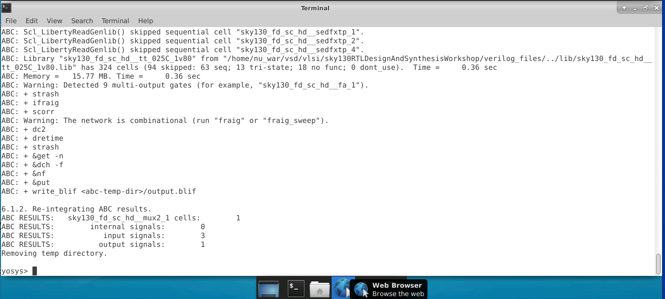 Day1 · Issue #1 · nuwarvsd/miit_fdp · GitHub