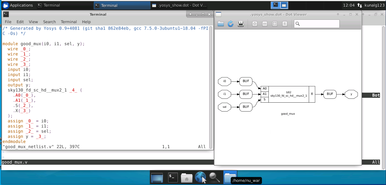 Day1 · Issue #1 · nuwarvsd/miit_fdp · GitHub