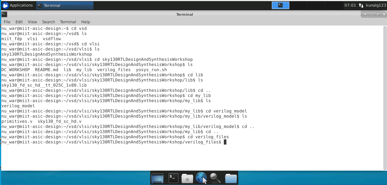 GitHub - nuwarvsd/miit_fdp