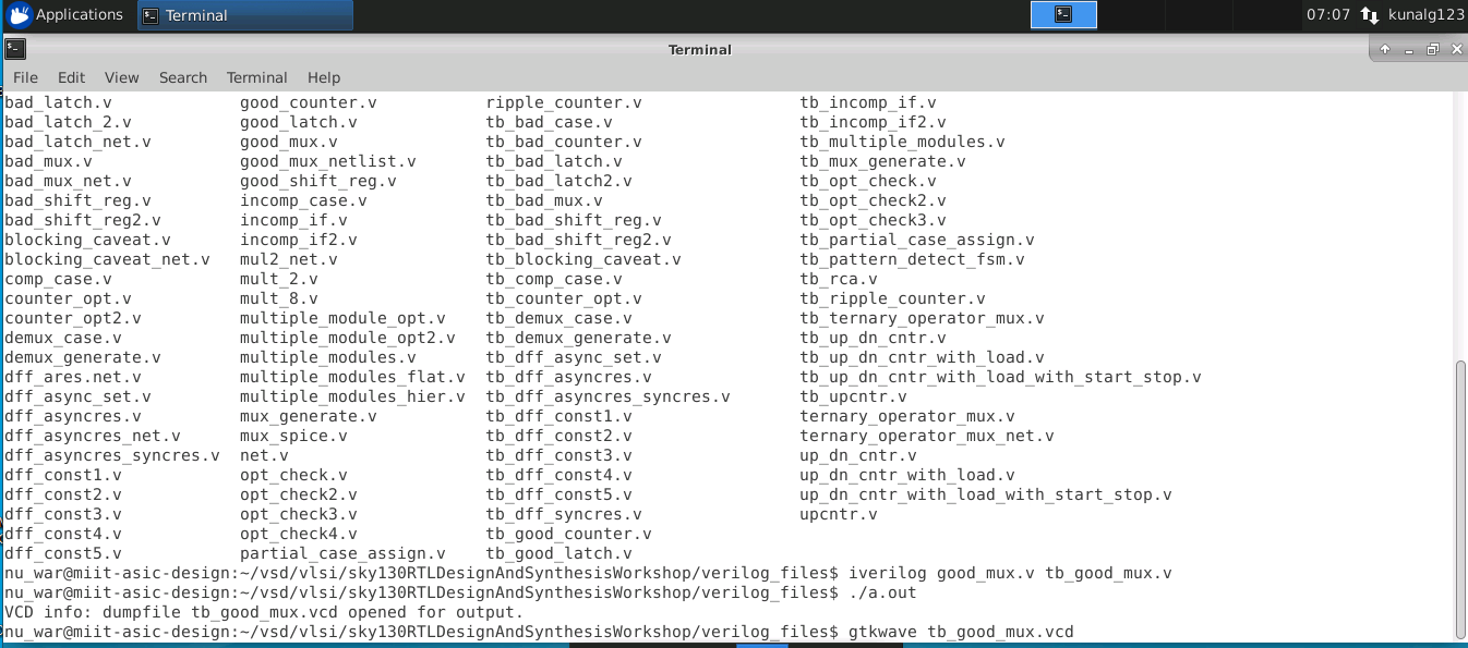 GitHub - nuwarvsd/miit_fdp