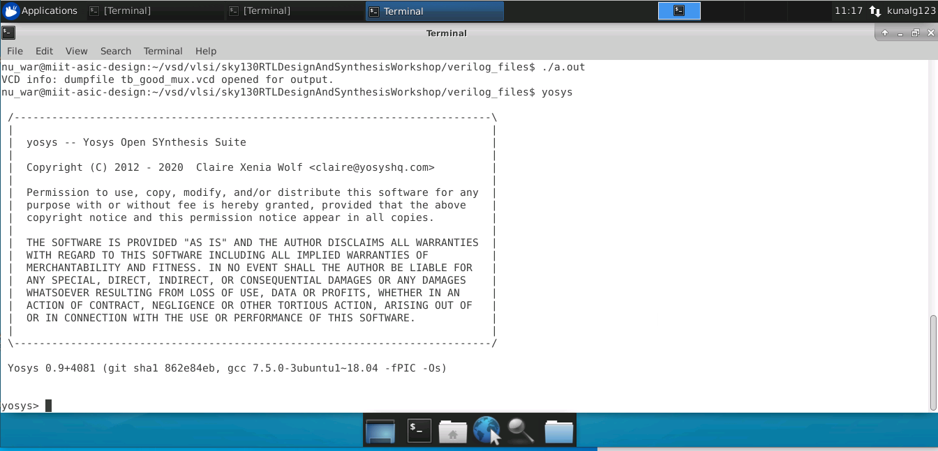 GitHub - nuwarvsd/miit_fdp