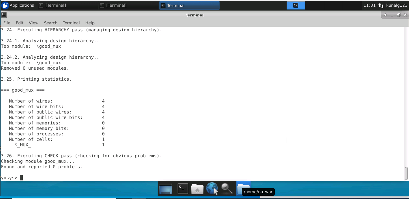 GitHub - nuwarvsd/miit_fdp