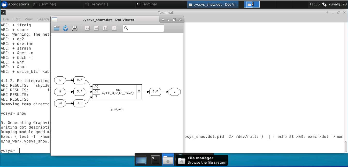 GitHub - nuwarvsd/miit_fdp