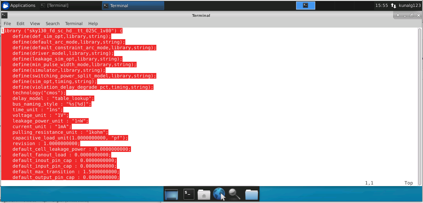 GitHub - nuwarvsd/miit_fdp