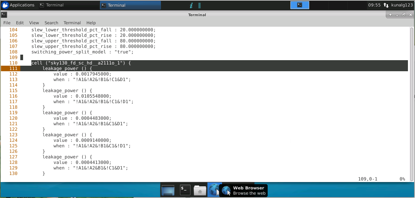 GitHub - nuwarvsd/miit_fdp
