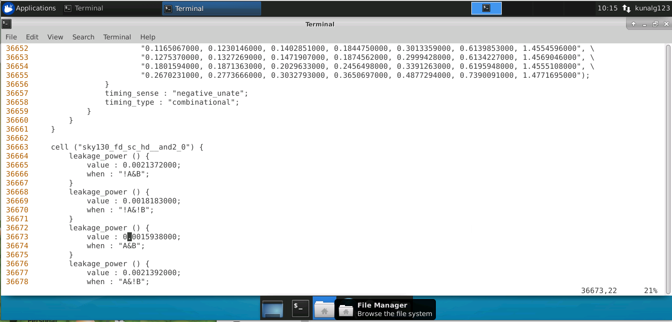 GitHub - nuwarvsd/miit_fdp