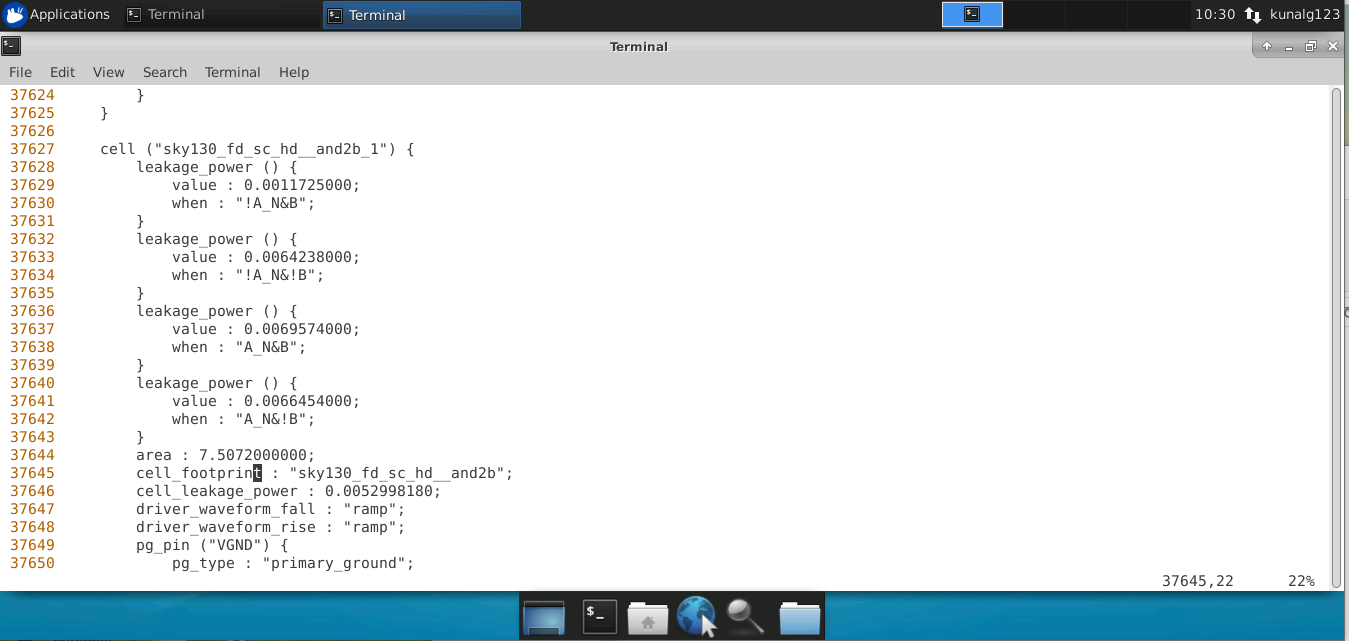 GitHub - nuwarvsd/miit_fdp
