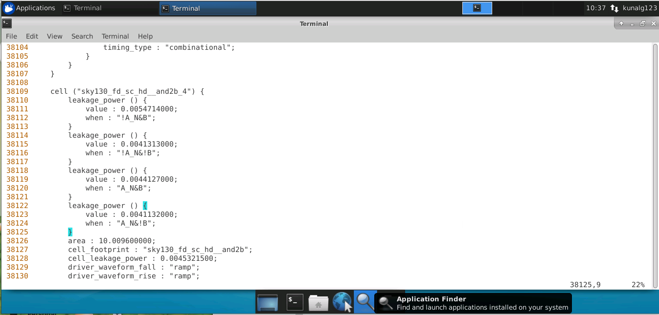 GitHub - nuwarvsd/miit_fdp