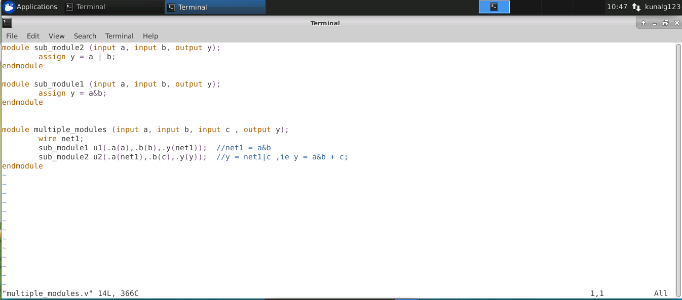 GitHub - nuwarvsd/miit_fdp