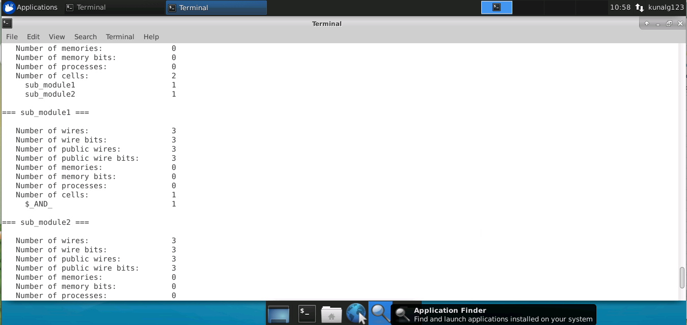 GitHub - nuwarvsd/miit_fdp