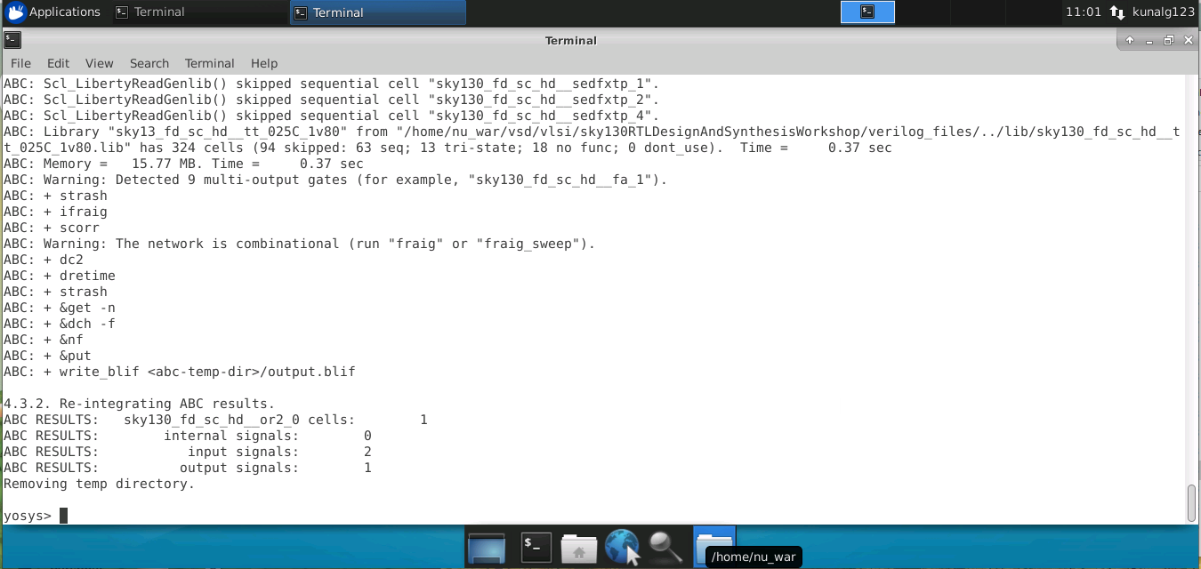 GitHub - nuwarvsd/miit_fdp