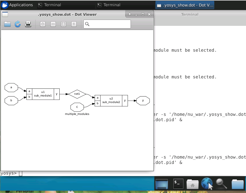 GitHub - nuwarvsd/miit_fdp