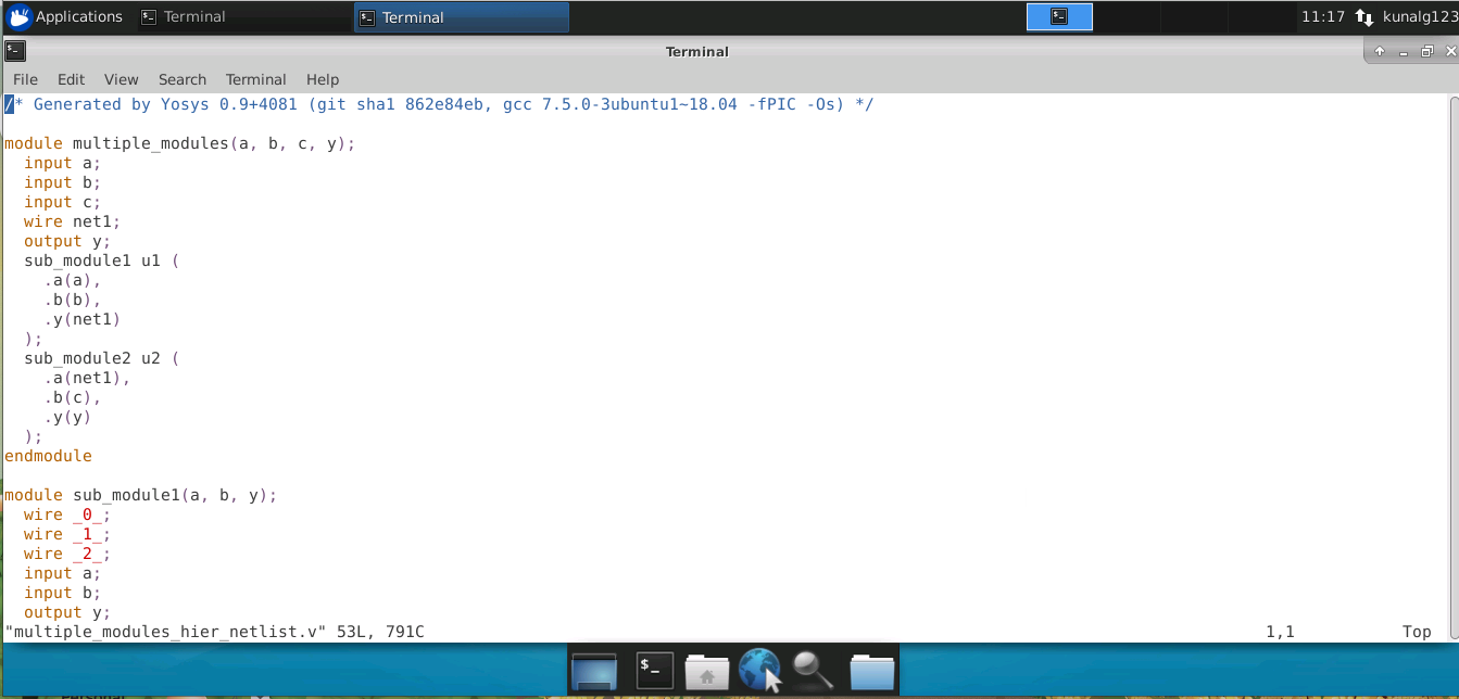 GitHub - nuwarvsd/miit_fdp