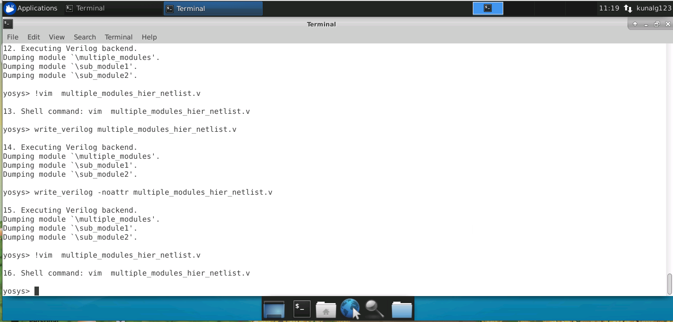 GitHub - nuwarvsd/miit_fdp
