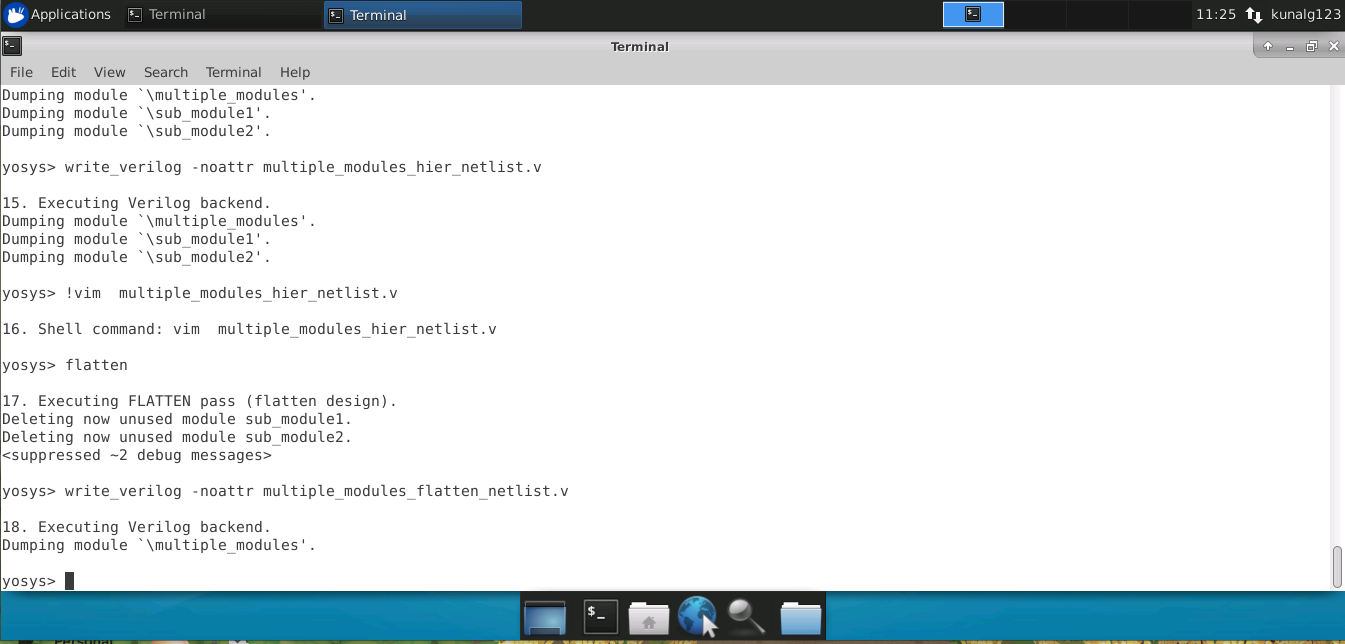 GitHub - nuwarvsd/miit_fdp