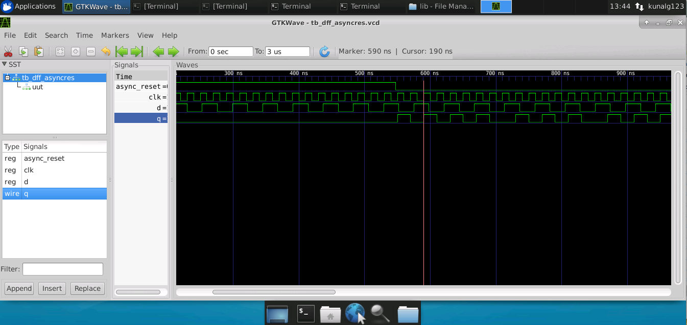 GitHub - nuwarvsd/miit_fdp