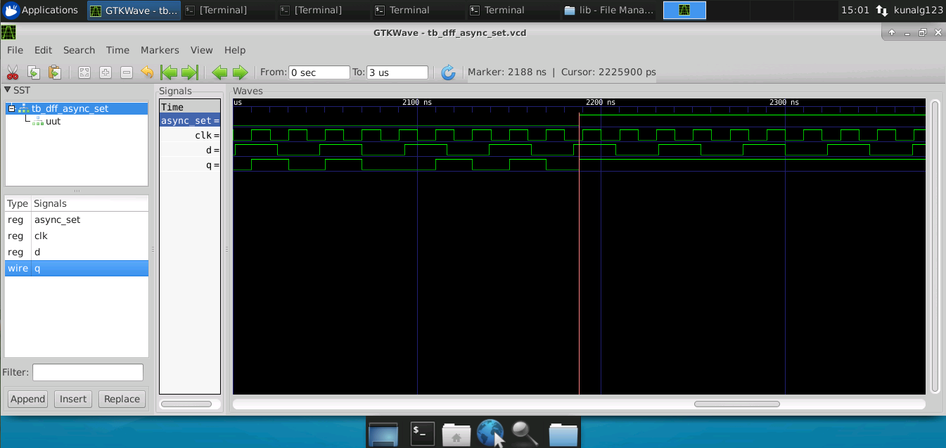 GitHub - nuwarvsd/miit_fdp