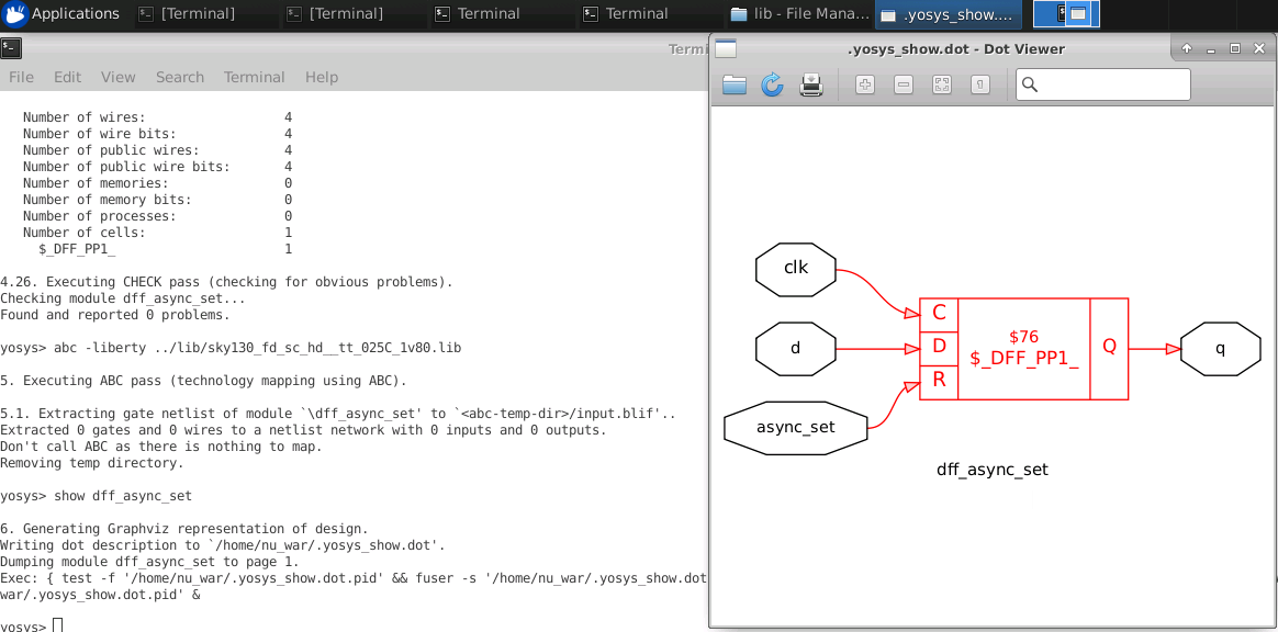 GitHub - nuwarvsd/miit_fdp