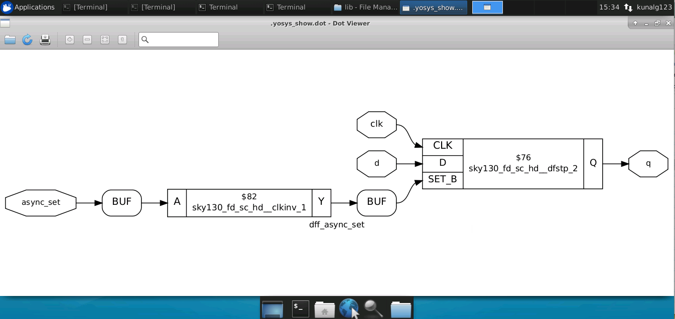 GitHub - nuwarvsd/miit_fdp