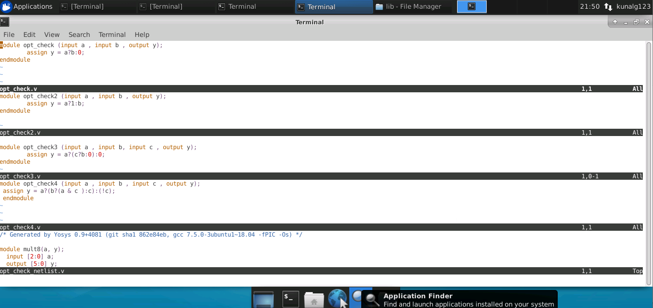 GitHub - nuwarvsd/miit_fdp