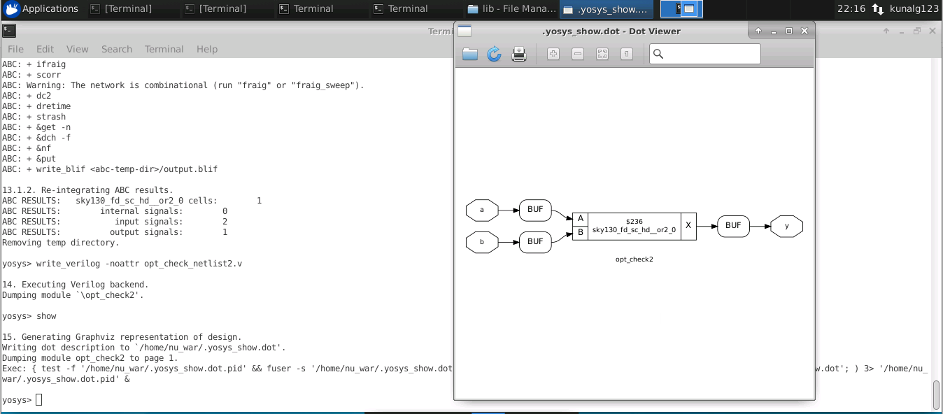 GitHub - nuwarvsd/miit_fdp