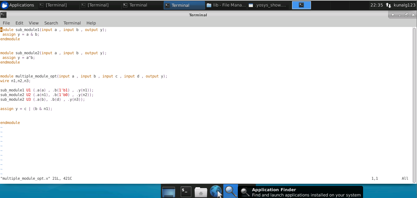 GitHub - nuwarvsd/miit_fdp