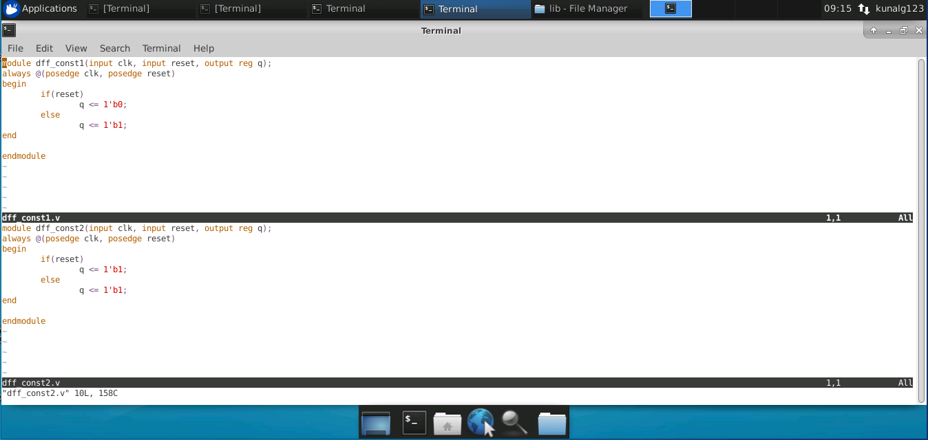 GitHub - nuwarvsd/miit_fdp