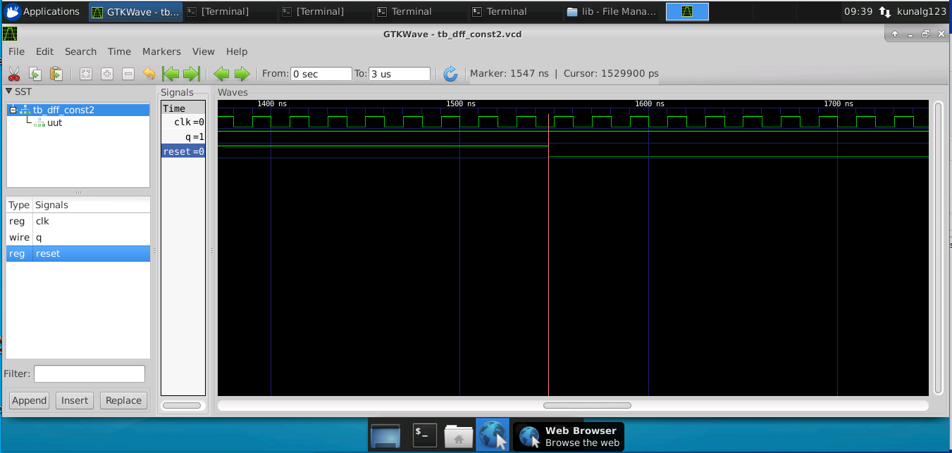 GitHub - nuwarvsd/miit_fdp