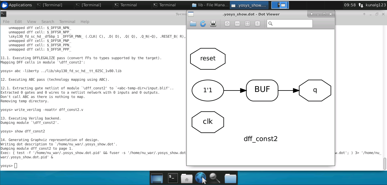 GitHub - nuwarvsd/miit_fdp