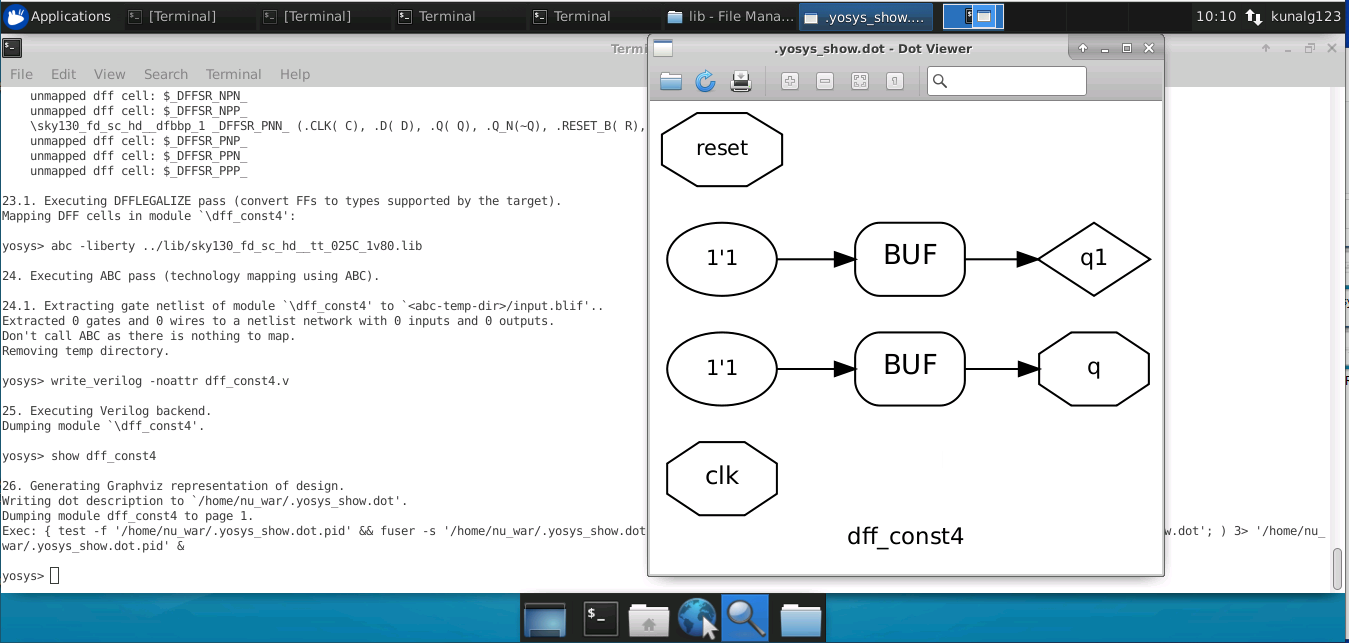 GitHub - nuwarvsd/miit_fdp