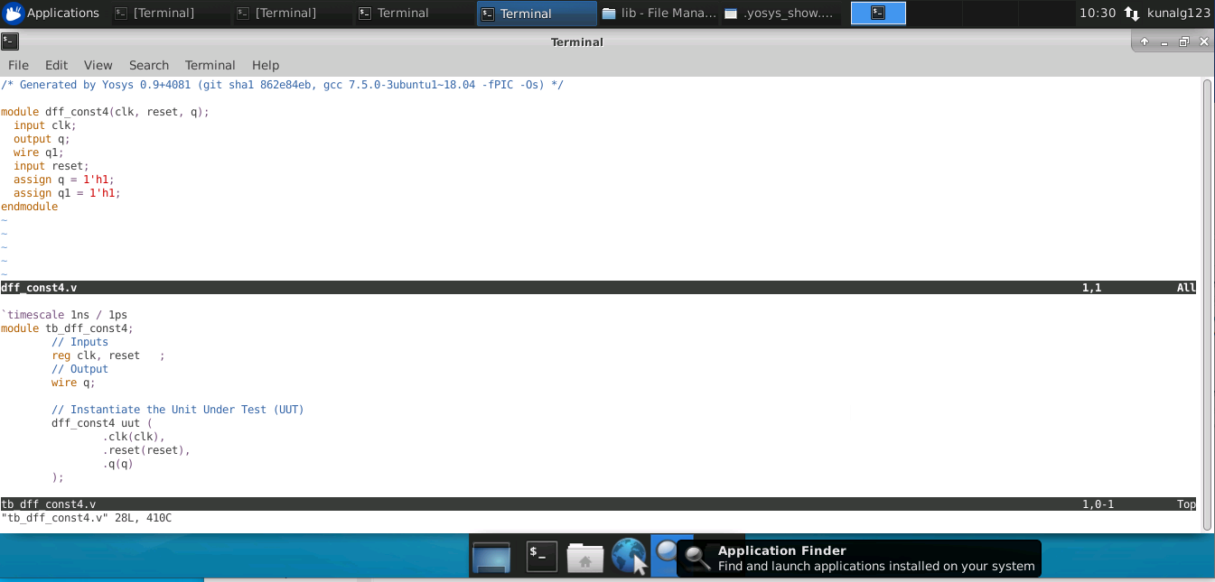 GitHub - nuwarvsd/miit_fdp