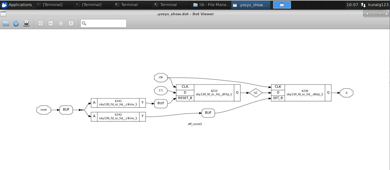 GitHub - nuwarvsd/miit_fdp