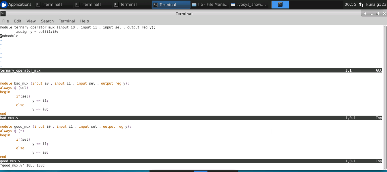 GitHub - nuwarvsd/miit_fdp