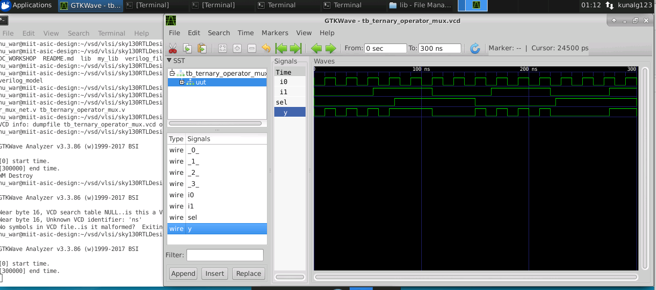 GitHub - nuwarvsd/miit_fdp