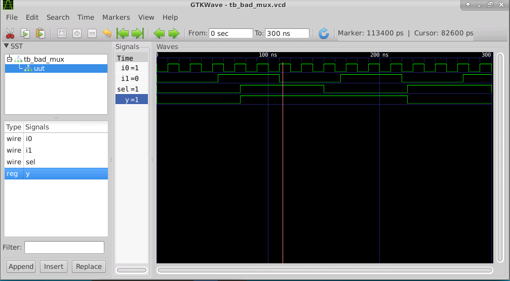 GitHub - nuwarvsd/miit_fdp
