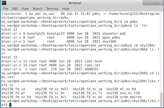 GitHub - nuwarvsd/PNR-Lab