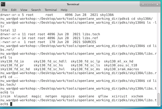 GitHub - nuwarvsd/PNR-Lab