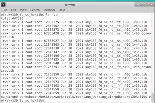 GitHub - nuwarvsd/PNR-Lab