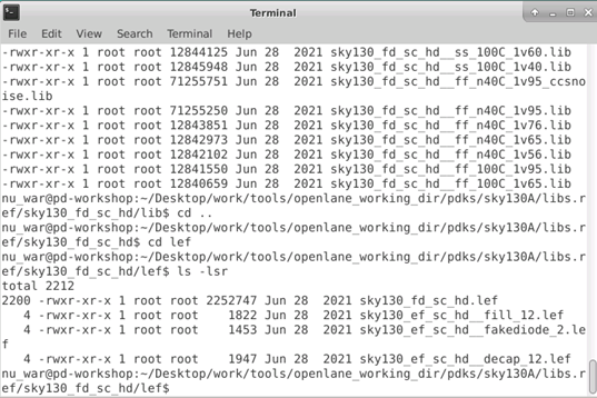 GitHub - nuwarvsd/PNR-Lab