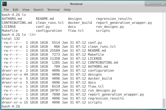 GitHub - nuwarvsd/PNR-Lab