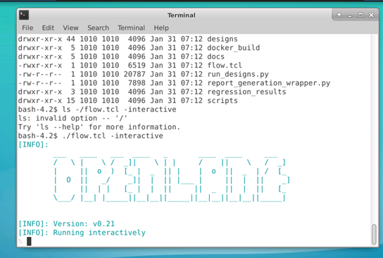 GitHub - nuwarvsd/PNR-Lab