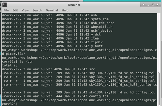 GitHub - nuwarvsd/PNR-Lab