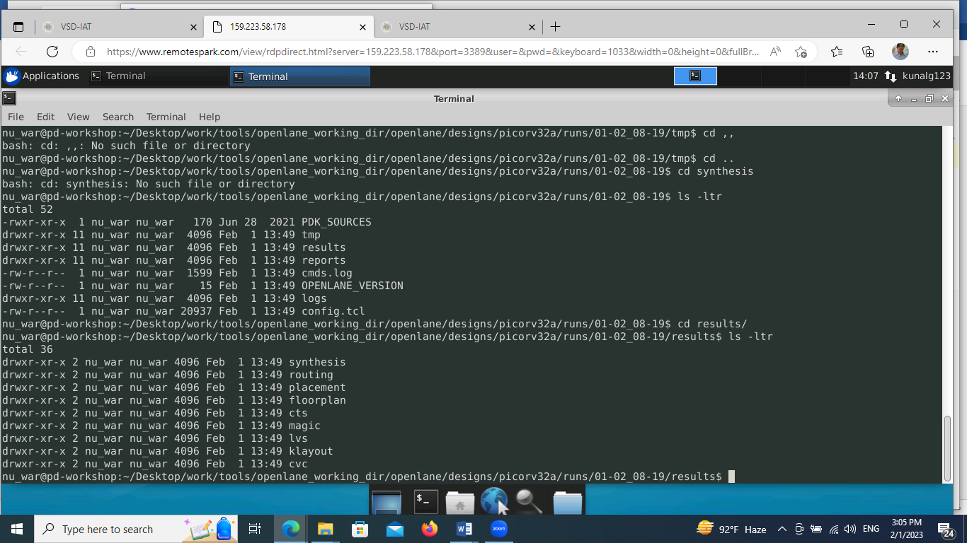 GitHub - nuwarvsd/PNR-Lab