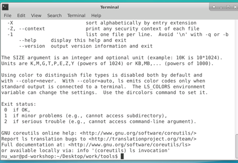GitHub - nuwarvsd/PNR-Lab