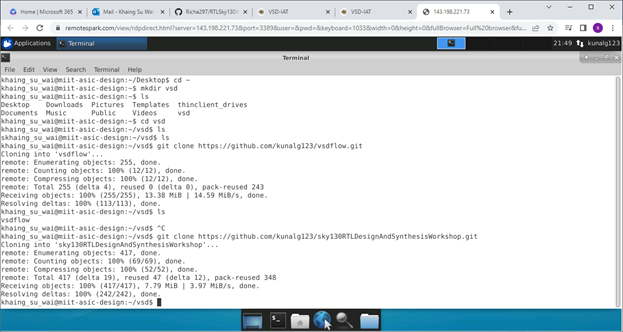 GitHub - Khaing-su-wai/miit_fdp