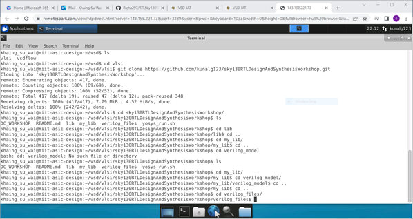 GitHub - Khaing-su-wai/miit_fdp