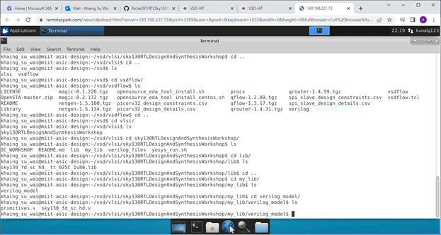 GitHub - Khaing-su-wai/miit_fdp
