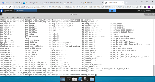 GitHub - Khaing-su-wai/miit_fdp